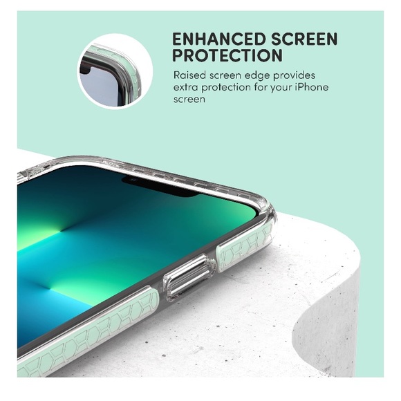 iHome Velo | Accessories | 22 Iphone 13 Ihome Velo Silicone Impact Case ...